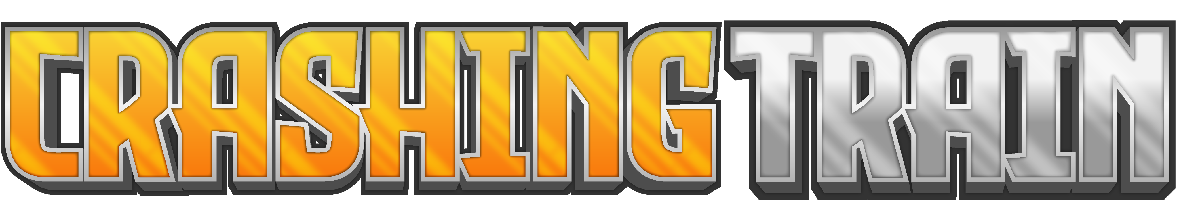 Crash - Hashes Games