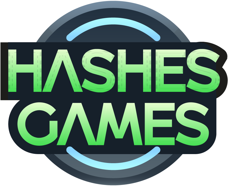 Crash - Hashes Games